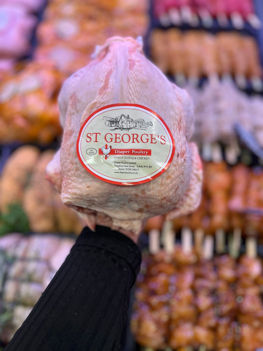 The Hethersett Butchers Ltd – The hethersett butchers Ltd